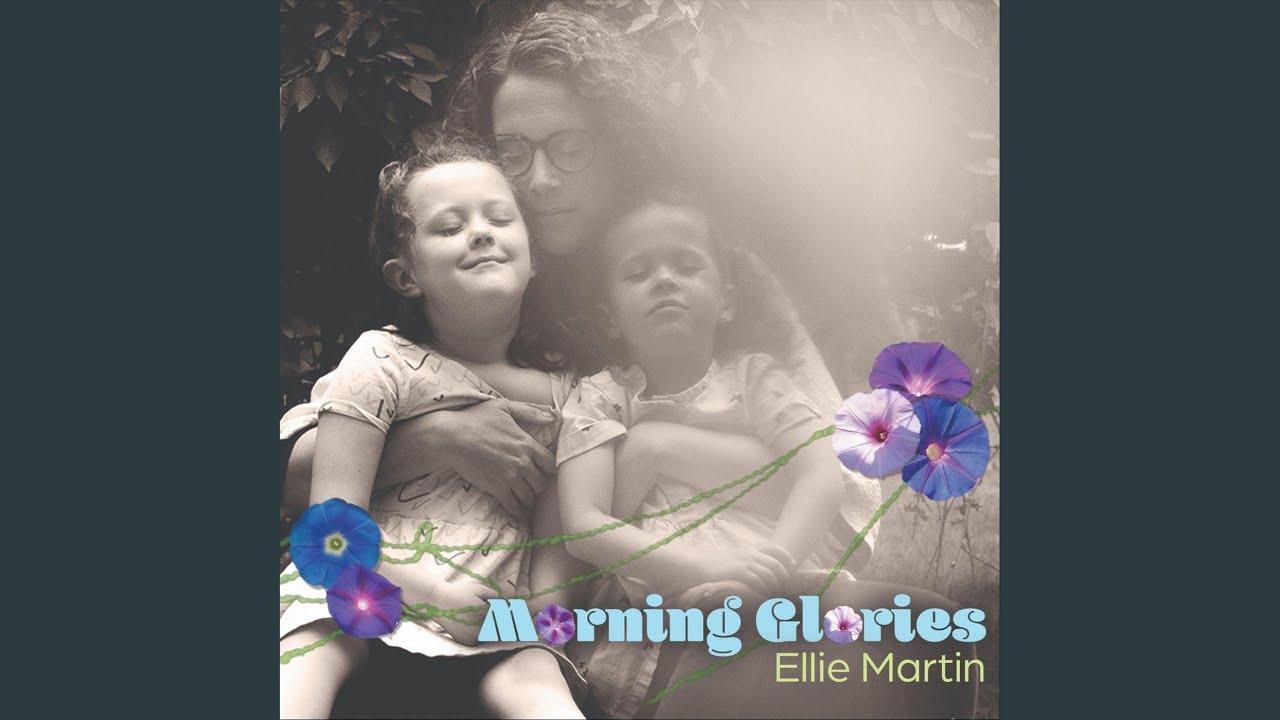 Spring's Around the Corner (feat. Peter Eldridge) - YouTube