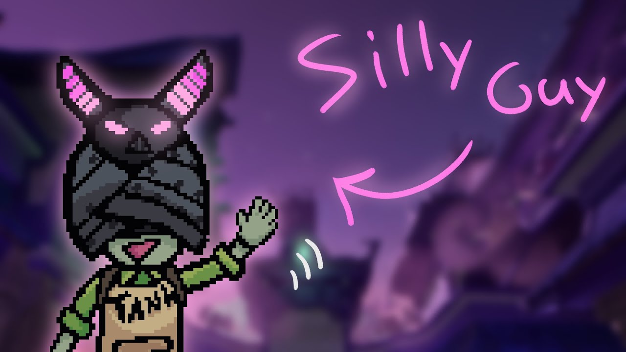 Tank Commander Moments That Make My Day Significantly Better | Pvz Gw2 ...