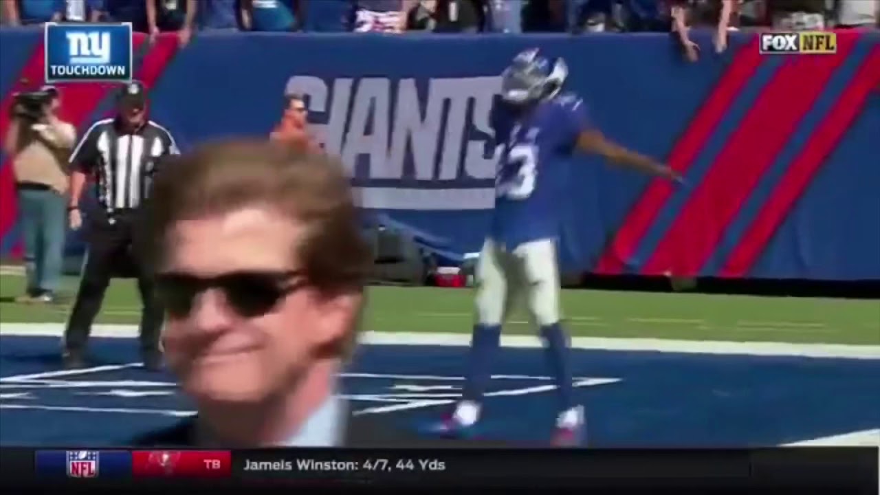 Eli Manning Career Highlights (Tribute) - YouTube