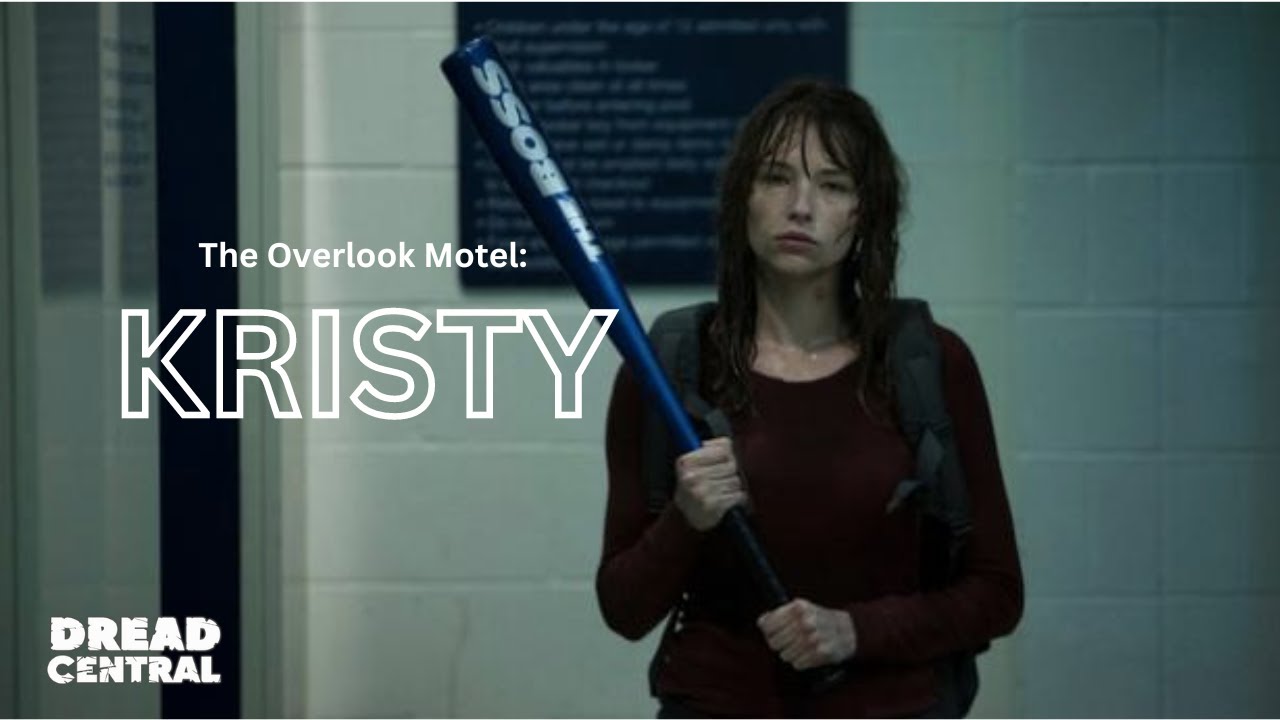 ‘Kristy' is the Quintessential Thanksgiving Horror Movie | The ...