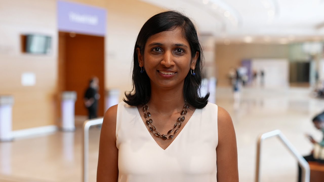 Nutrivention Trial Update | Urvi Shah, MD | IMS 2023 - YouTube