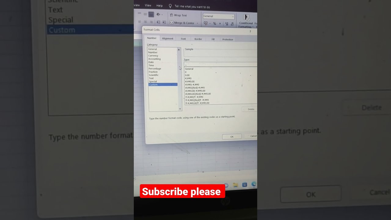 How To Hide Text In Excel Trick excel viralshorts YouTube How To Hide Text In Excel Trick excel viralshorts YouTube