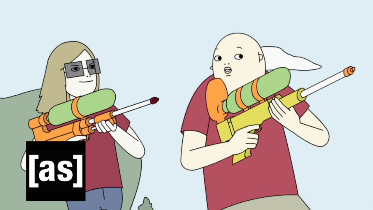 Frank China Il Quotes Frank N Furter BOSS Temporary Tattoo (single