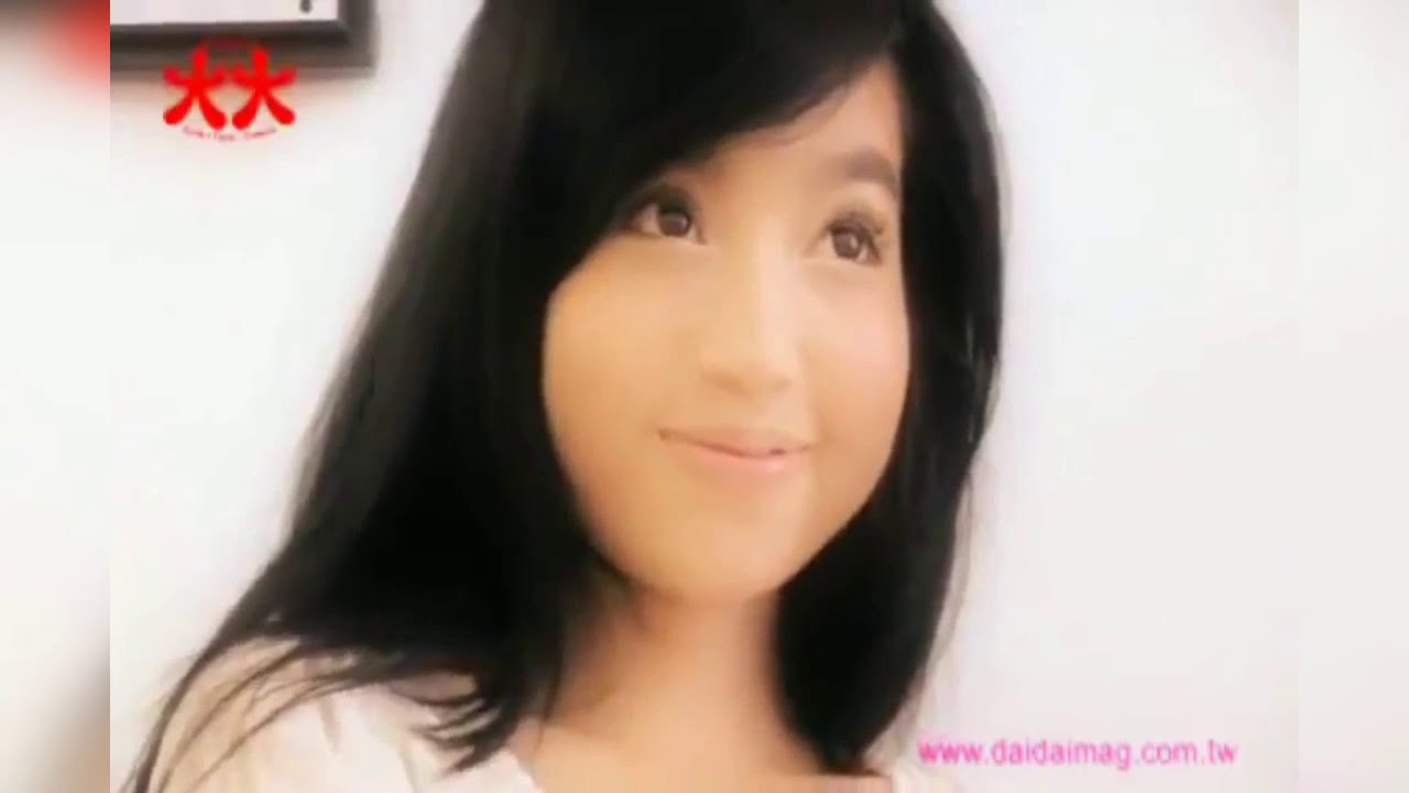 Elly tran ha - YouTube