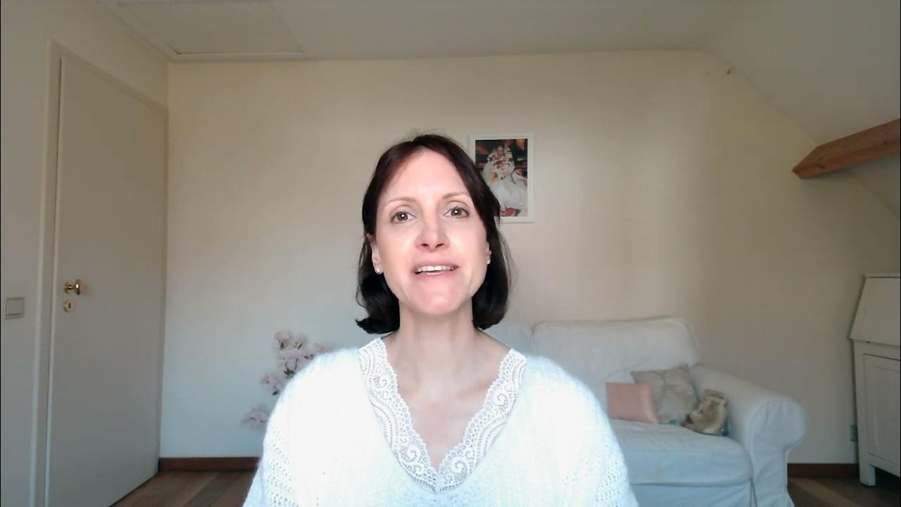 Méditation pour la Paix en présence de Yeshoua - YouTube