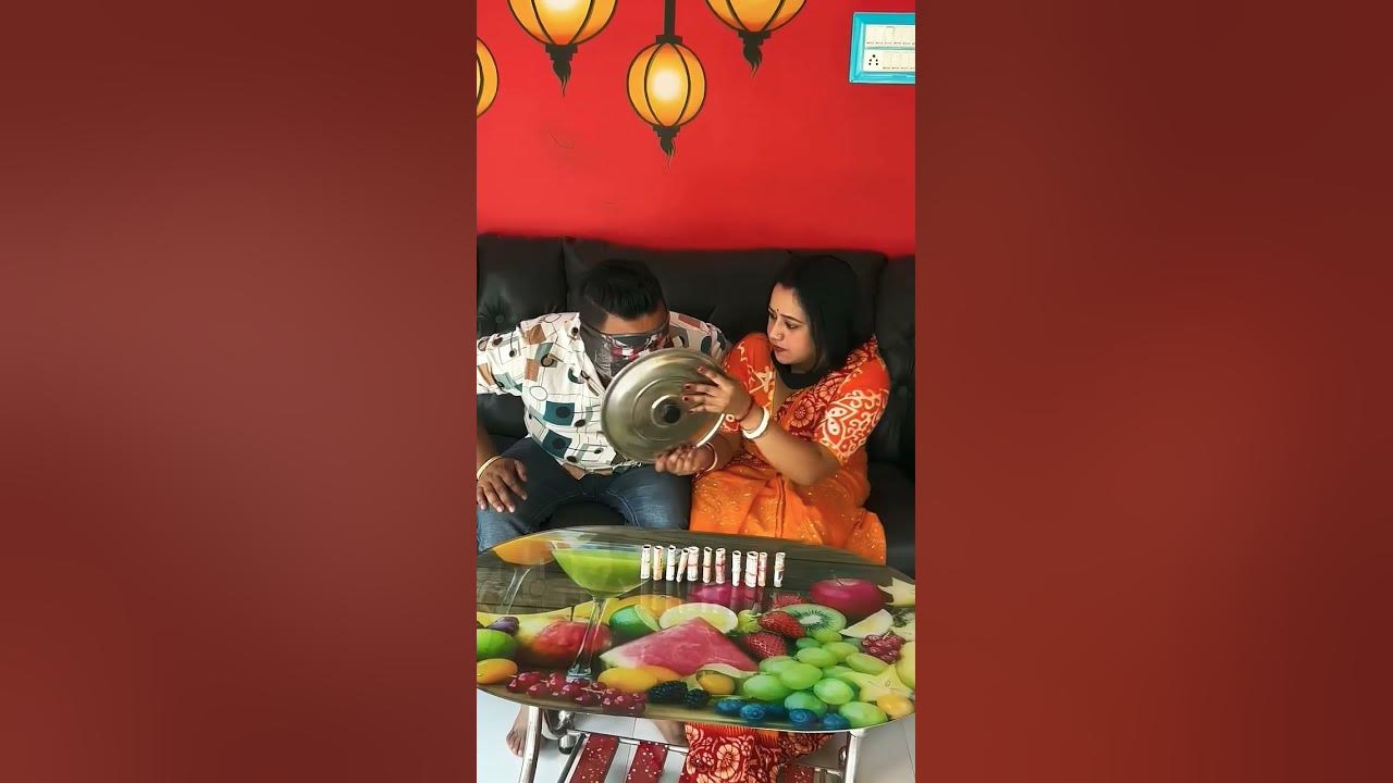 March 10, 2025 - YouTube