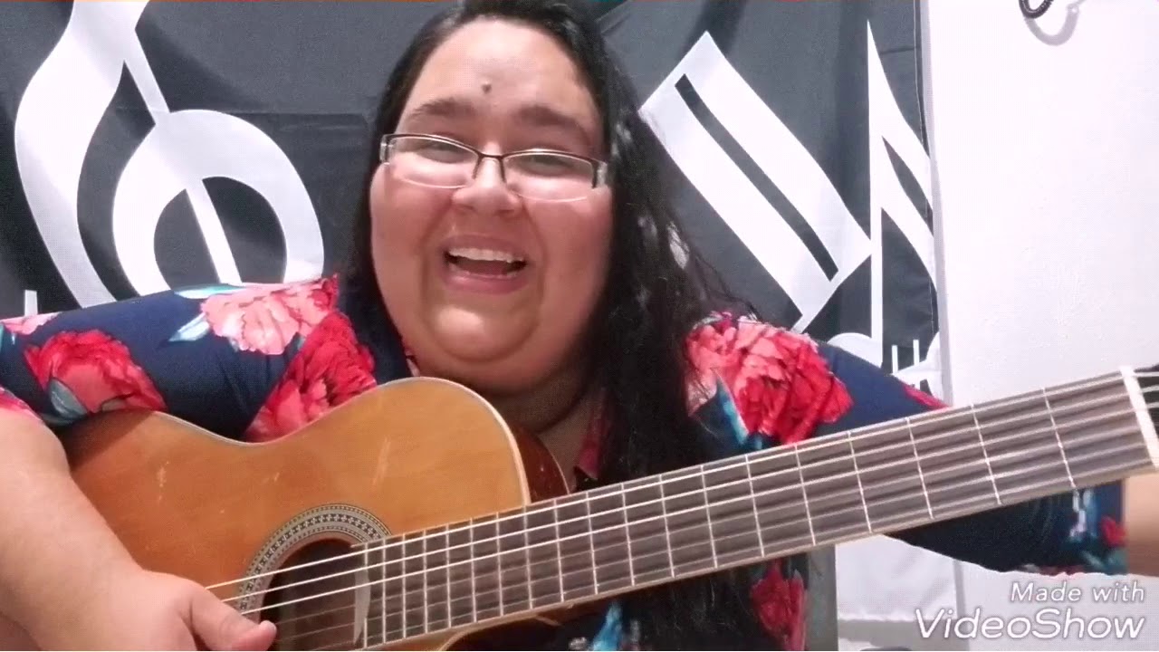 Trata conmigo Señor de Billy Laboy (TUTORIAL GUITARRA) - YouTube