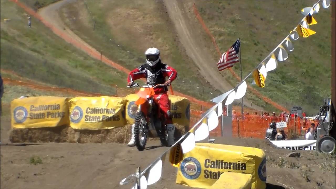 Skips Round 2,,Open Class - YouTube