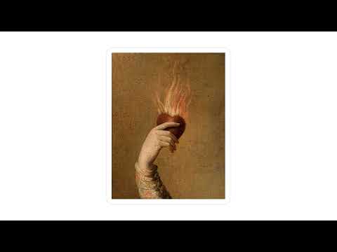 Afu - Yarım Qaldı
