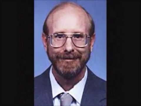 Benefits of Coconut Oil - Interview with Bruce Fife (1 of 2) - YouTube