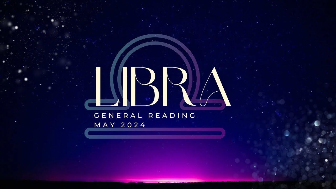 You’re different LIBRA, so embrace it‼️🙌🏾💐#generalreading #airsigns # ...