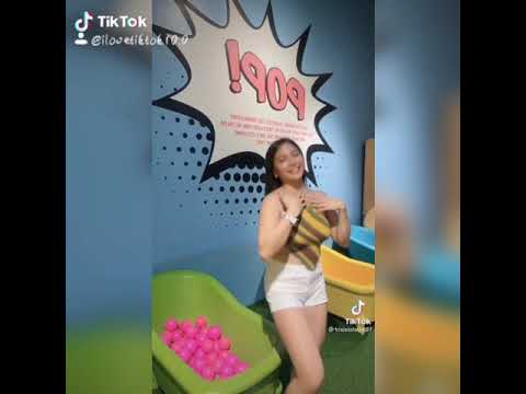 Trixie Lalaine Fabricante TIKTOK❤️❤️❤️