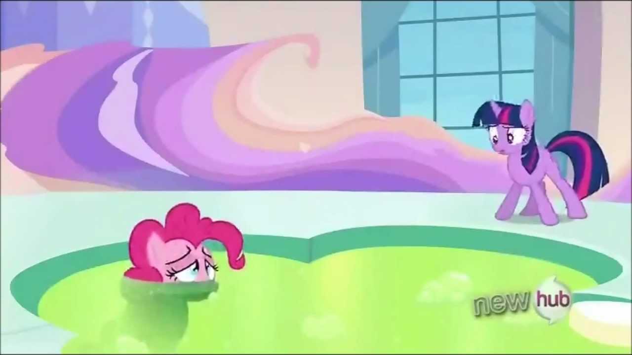 Mlp Human Mud Bath 2985916 Safe, Artist:amateur Draw, Applejack,