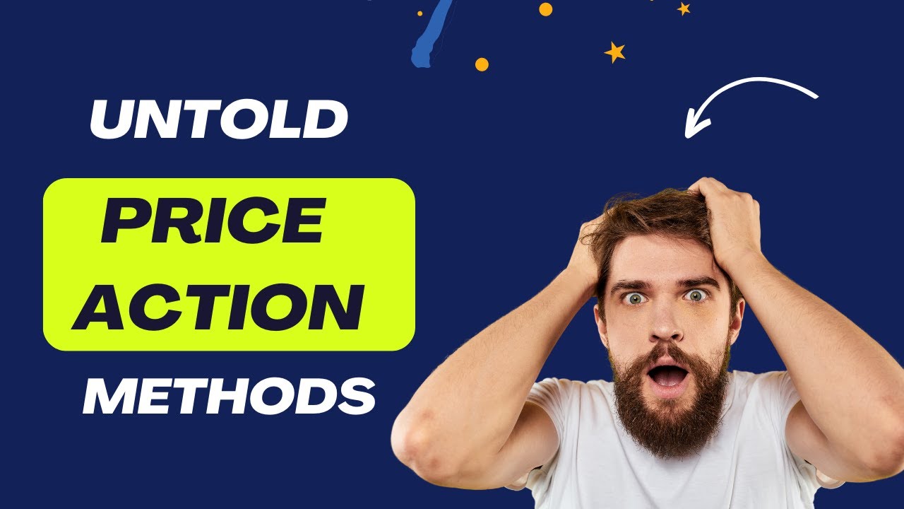 Untold Intraday Price action Trading for Banknifty & Nifty Traders # ...