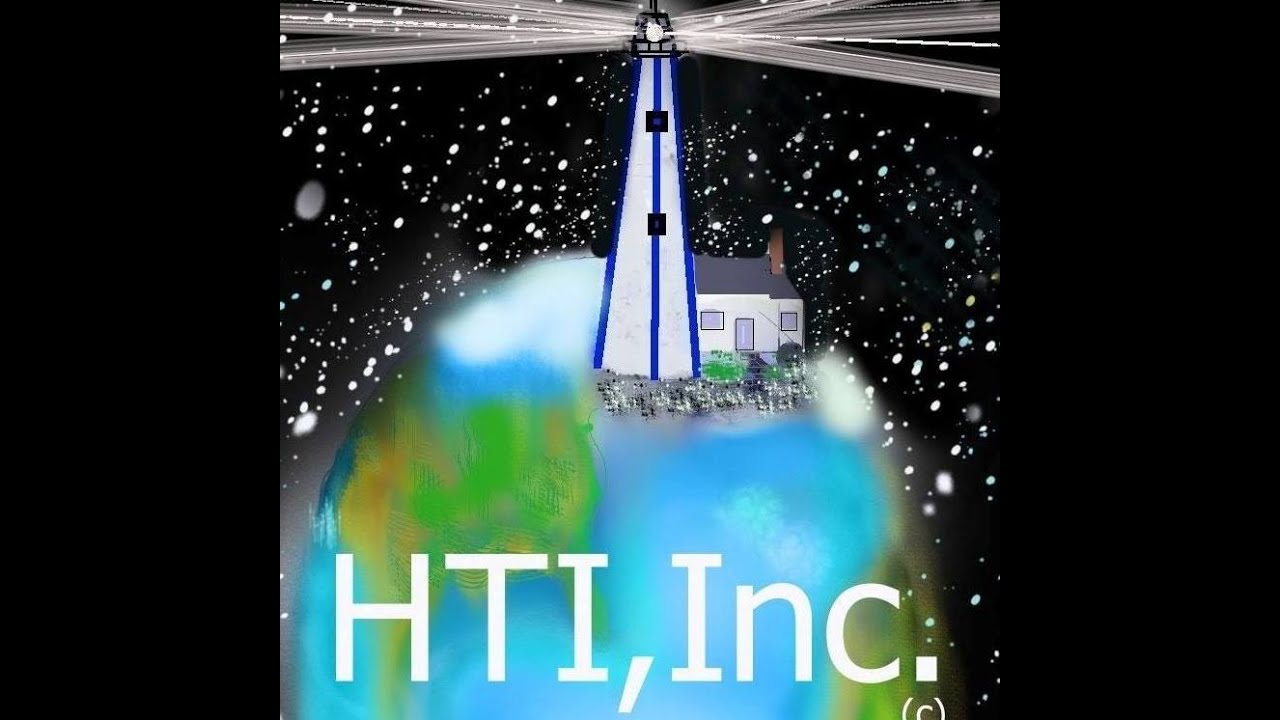 05.06.20. KANSAS LOW INCOME ENERGY ASSISTANCE PROGRAM REOPENS - YouTube