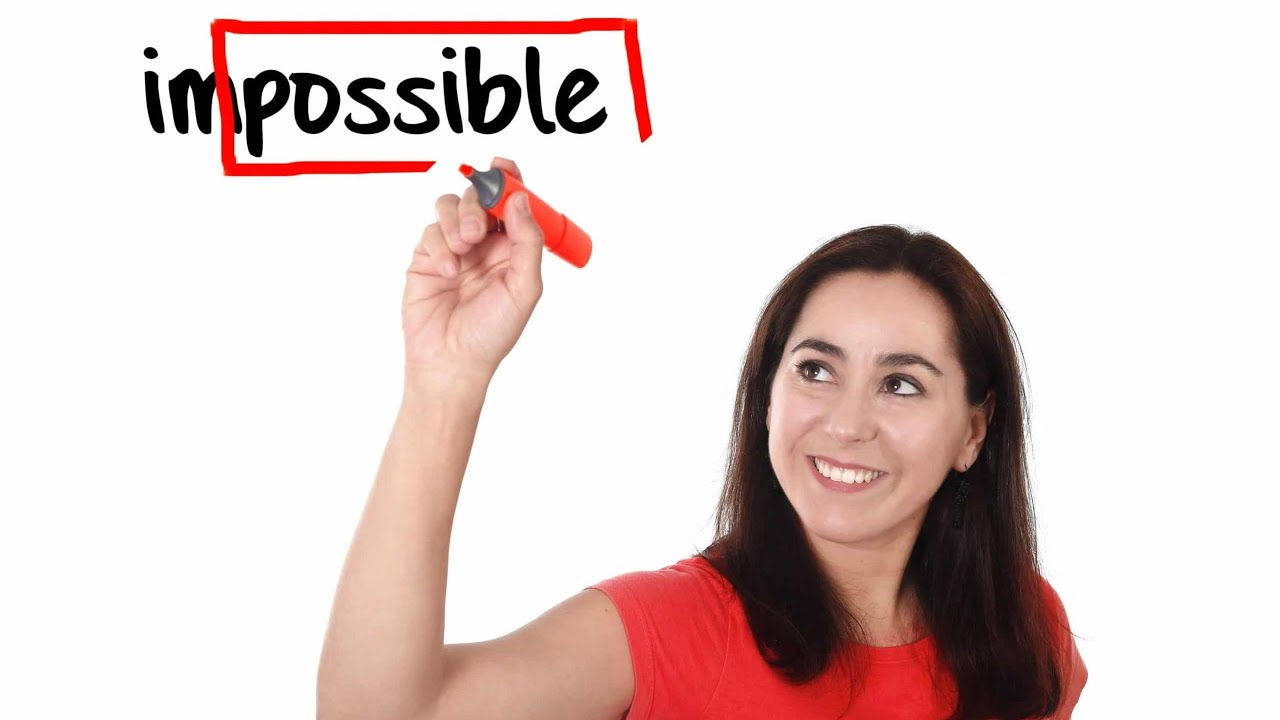 Transformarse ES POSIBLE 🎨 El arte de no amargarse la vida 🌞 - YouTube