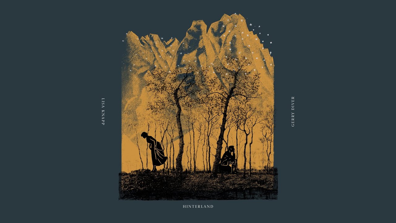 I Must Away Love - YouTube