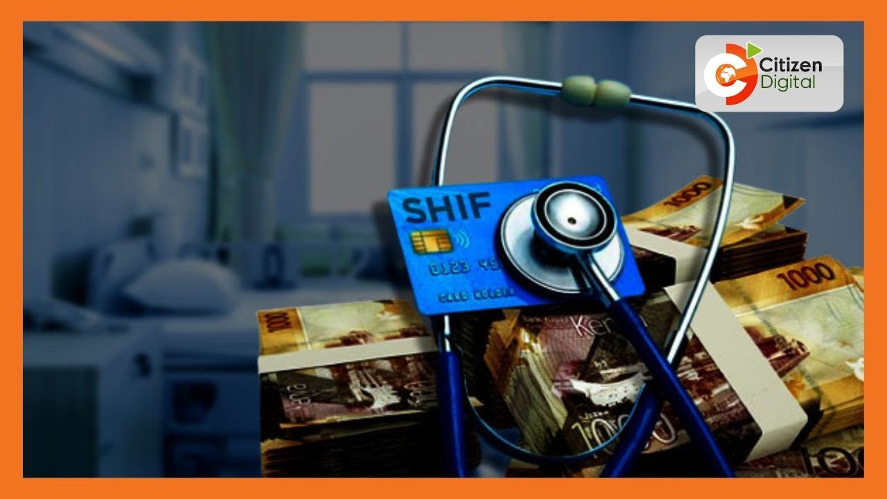 Public and private hospitals stakeholders meet on preparations ahead of ...