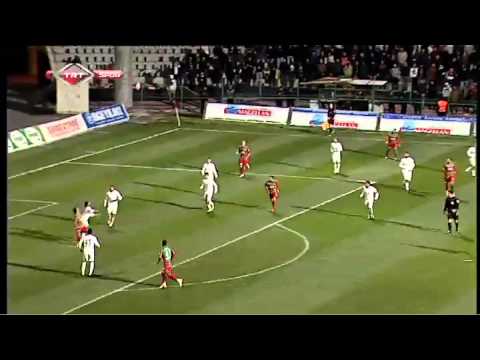 Karşıyaka - Fethiyespor