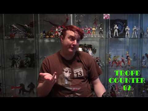 Kaiju no Kami Reviews - Gamera the Brave (2006)