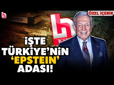 Duayen Gazeteci Uğur Dündar, Halk TV YouTube’a anlatıyor: Soğukoluk batakhanelerinde neler yaşandı?