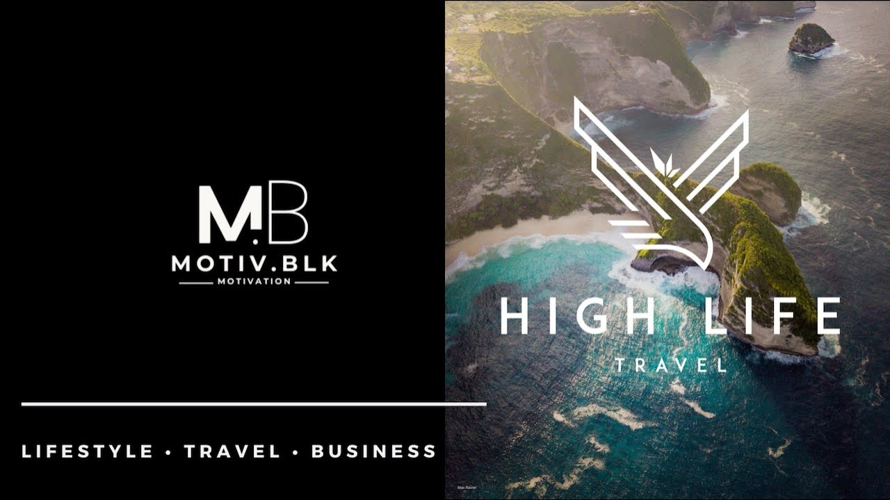 High Life Travel Overview PrePaid Travel Savings! - YouTube