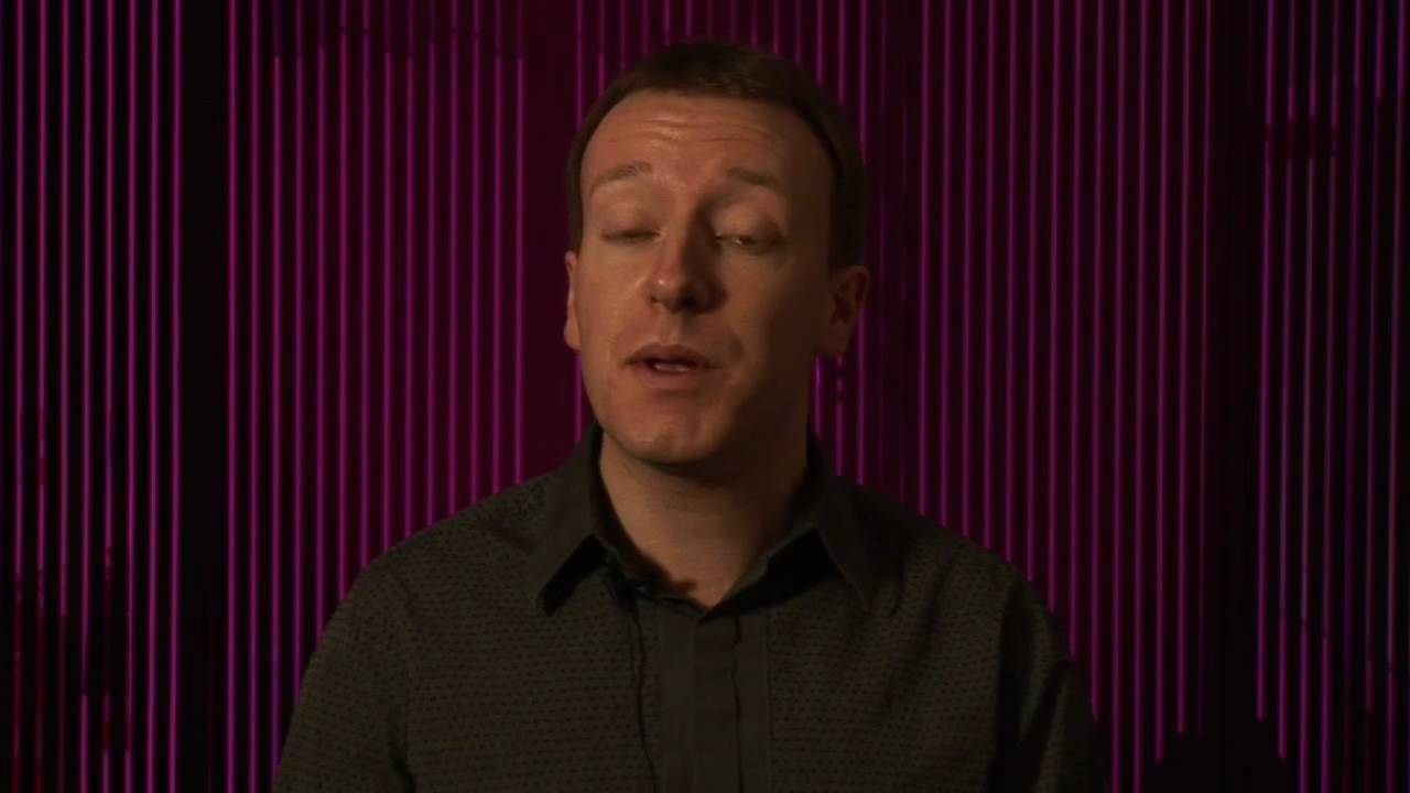 planet mi 4,12,09-2_40 date mi search-planet mi 2 darker.mov - YouTube