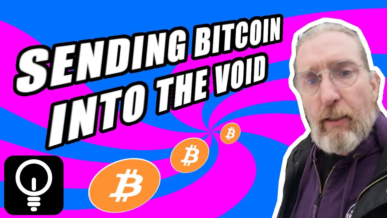 Why Can I Send My Crypto To The Wrong Address YouTube why-can-i-send-my-crypto-to-the-wrong-address-youtube