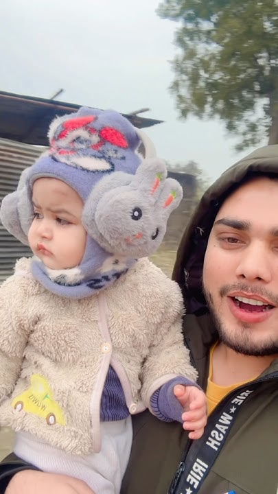 Hello Dosto good morning - YouTube