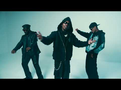 Bluff City- Lonely ft Jacquees