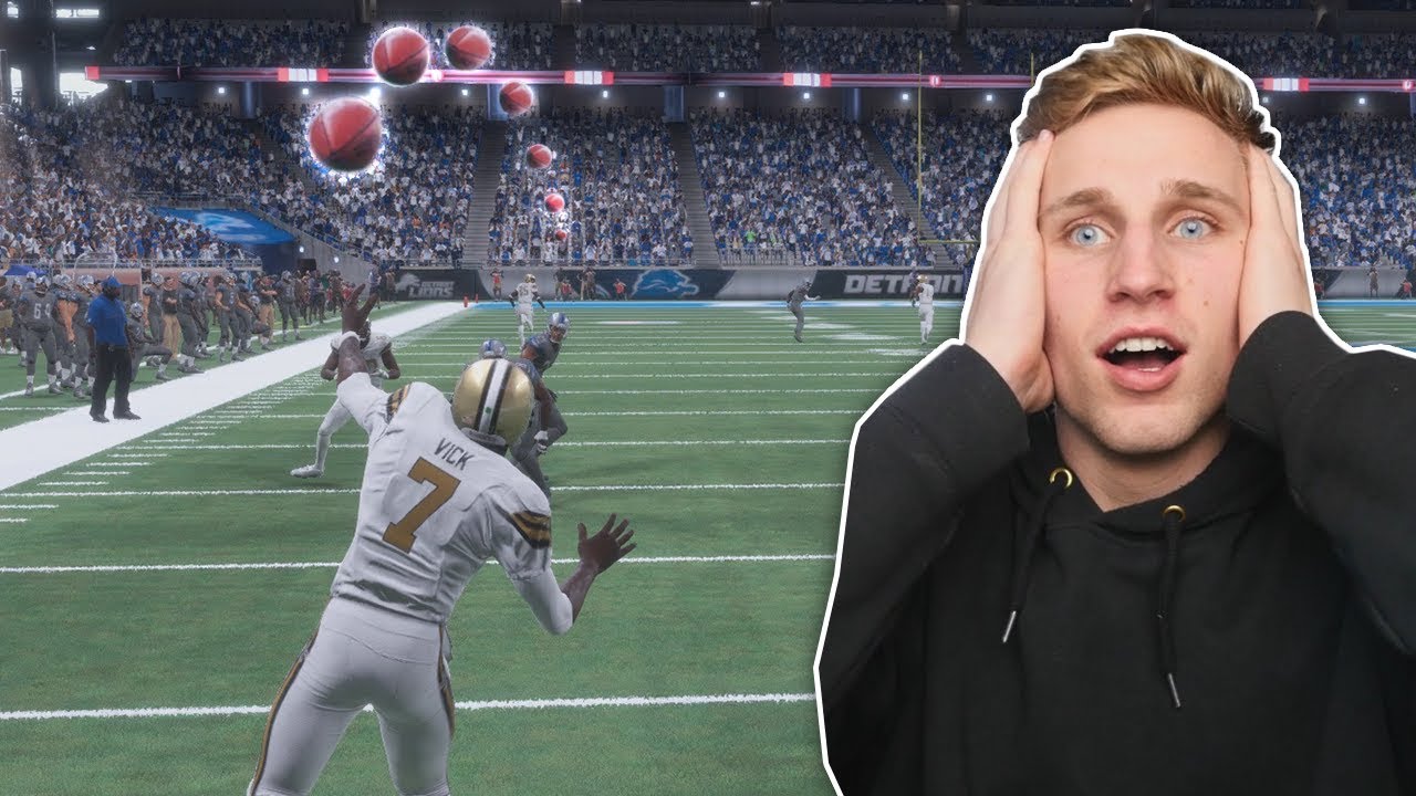 GOING FOR THE MIRACLE PLAY! WHEEL OF MUT! EP. #37 - YouTube