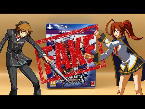 this game is fake I swear to god - YouTube