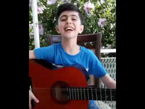 Insafsiz