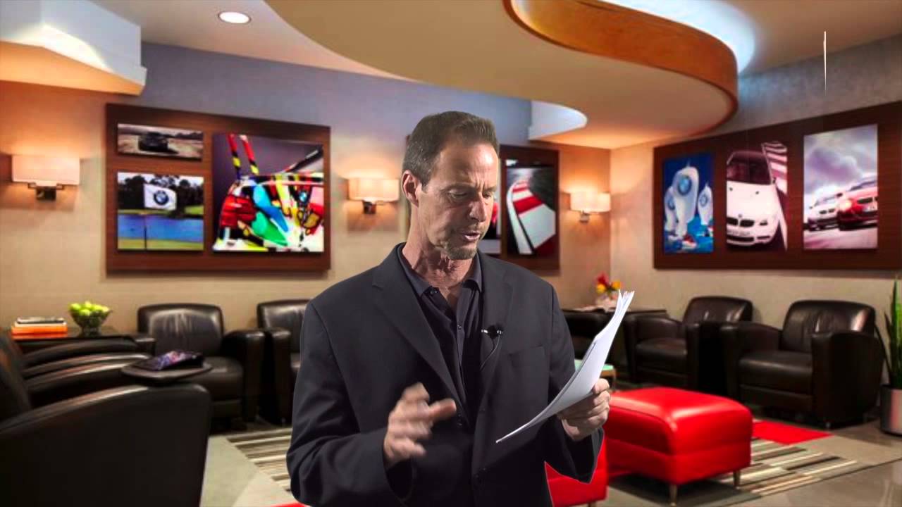 Automotive Service Advisors - Chapman Chevrolet Nissan (Philadelphia ...