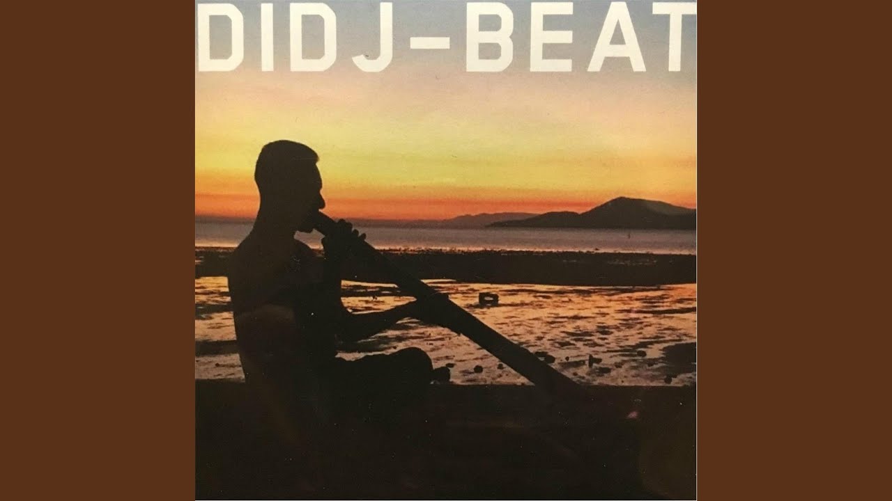Didj Beat - YouTube