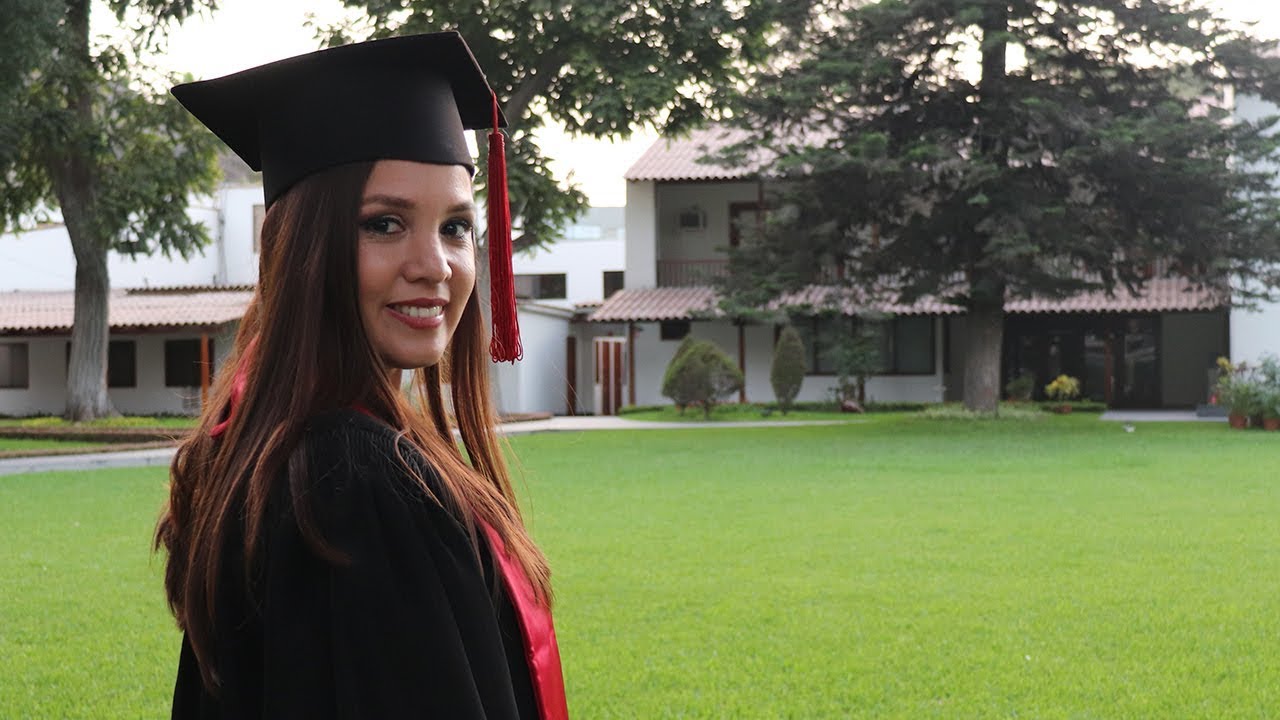 Testimonio DPA: Grace Rocha - YouTube