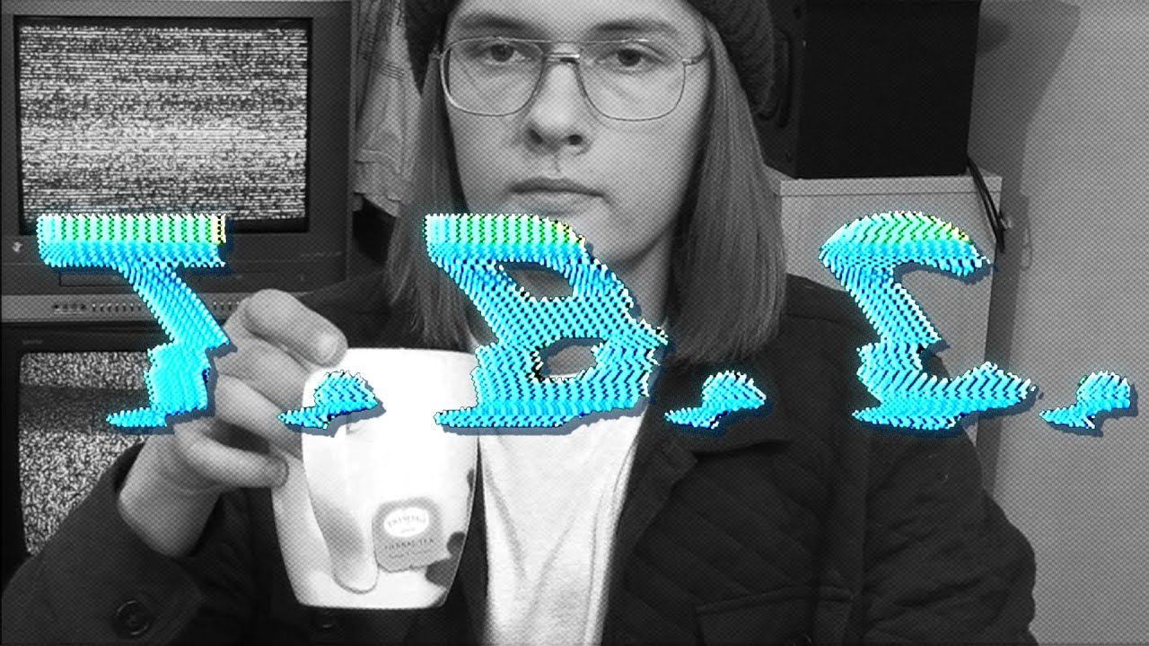 What are Time Base Correctors & WHEN do you need them? (for glitch art ...