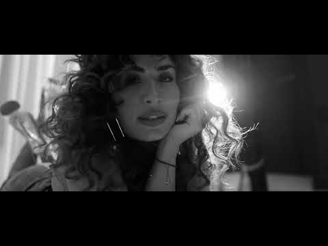 ZEMINE - AIRMAX (Prod. By Turnup Tun)