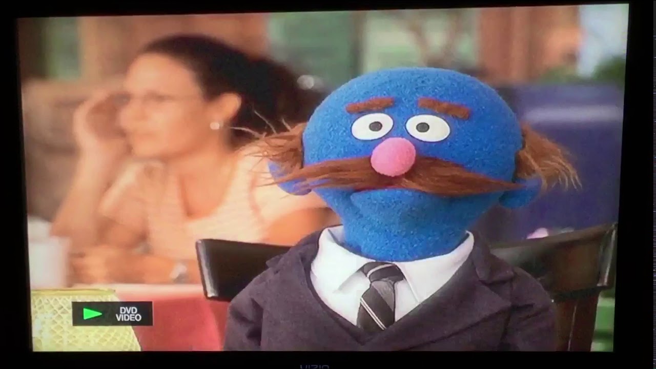 Super Grover Transformation - YouTube