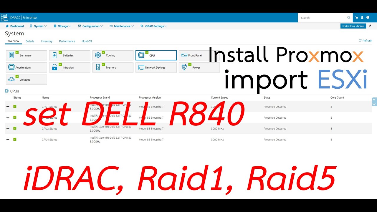 BUGpairoj ! Action1 ขยายเพิ่ม Patch Management, Vulnerability, Remote ...