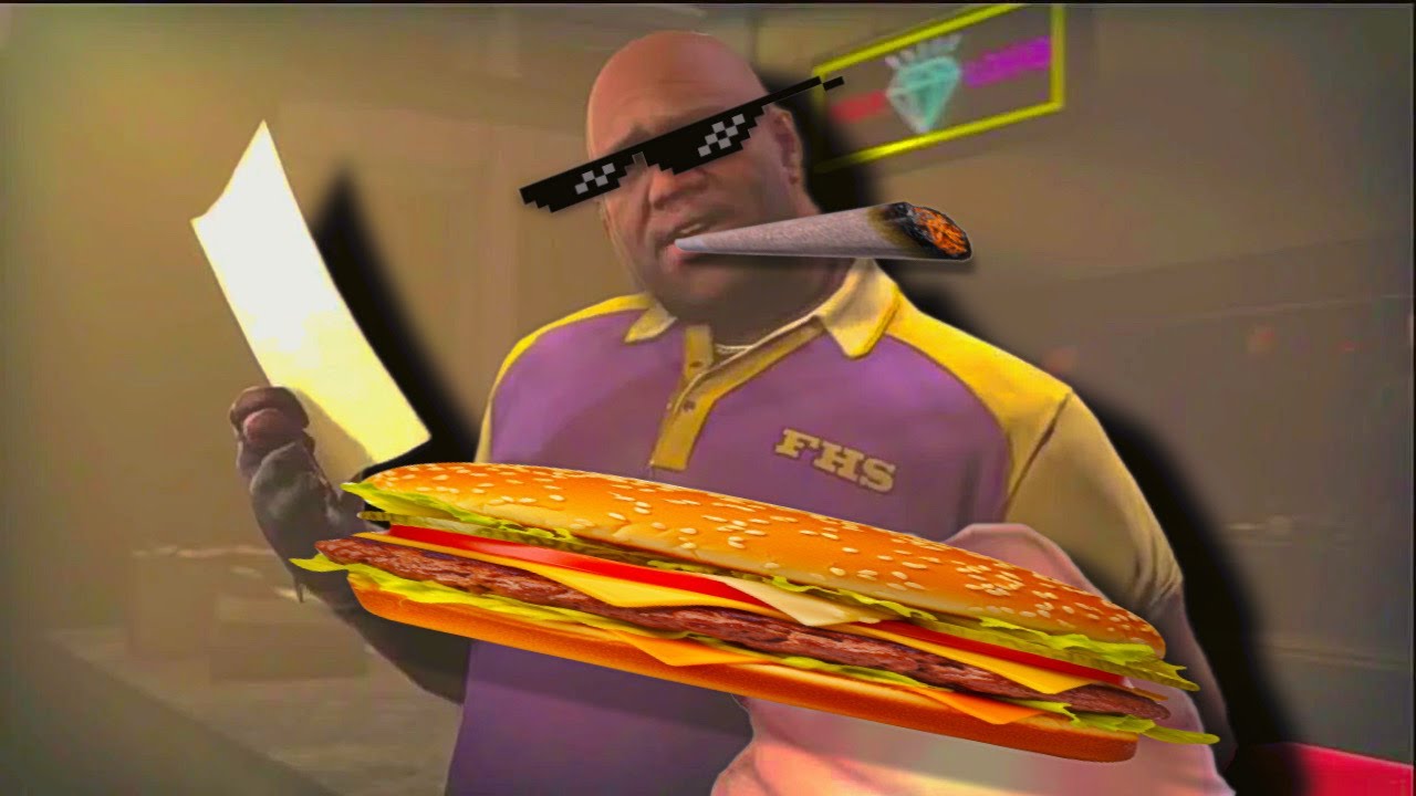 left for dead 2 is a certified classic - YouTube