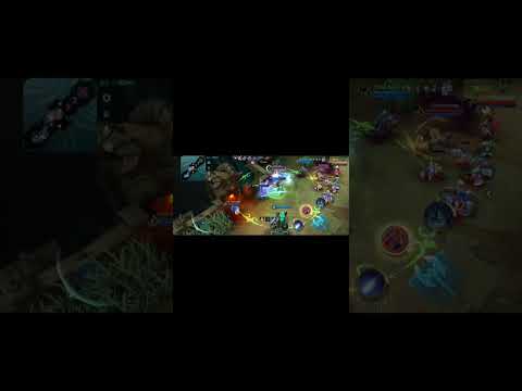 like sub as daraad vzeerei - YouTube