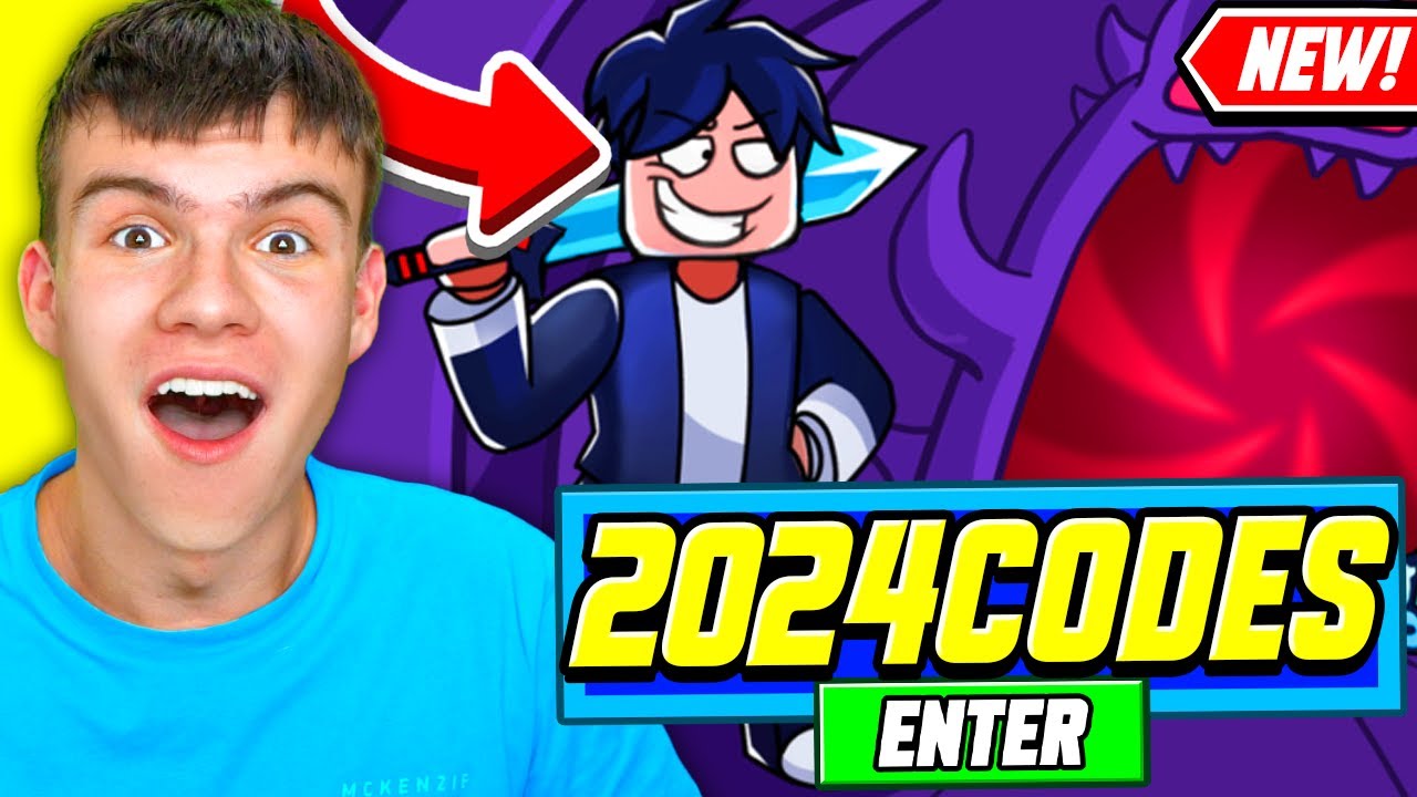 *NEW* ALL WORKING CODES FOR SOLO CHALLENGING SIMULATOR IN 2024! ROBLOX ...