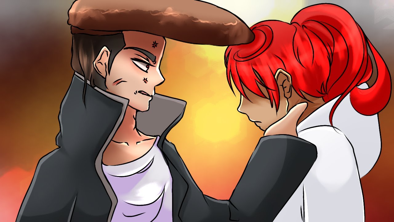 【Danganronpa】Mondo Protec, Mondo Attac | Blind Let's Play Part 3【Vtubers】 - YouTube