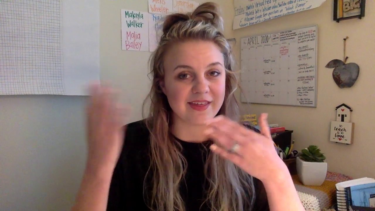 Woods Runner - Chapter 10 - YouTube