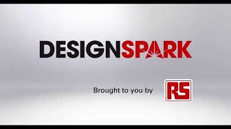 DesignSpark - YouTube