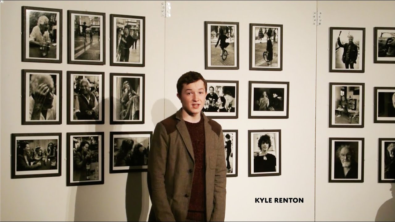 “Air Fail il o iriag” by Kyle Renton from Inverary - YouTube