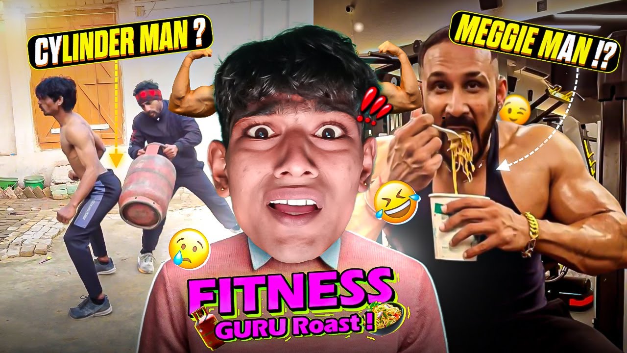 MAGGIE MAN vs CYLINDER MAN 💪🏻 MR PRITT - YouTube