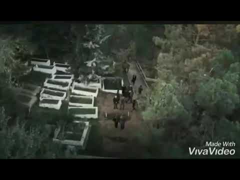 Esq olsun Azerbaycan Polisine