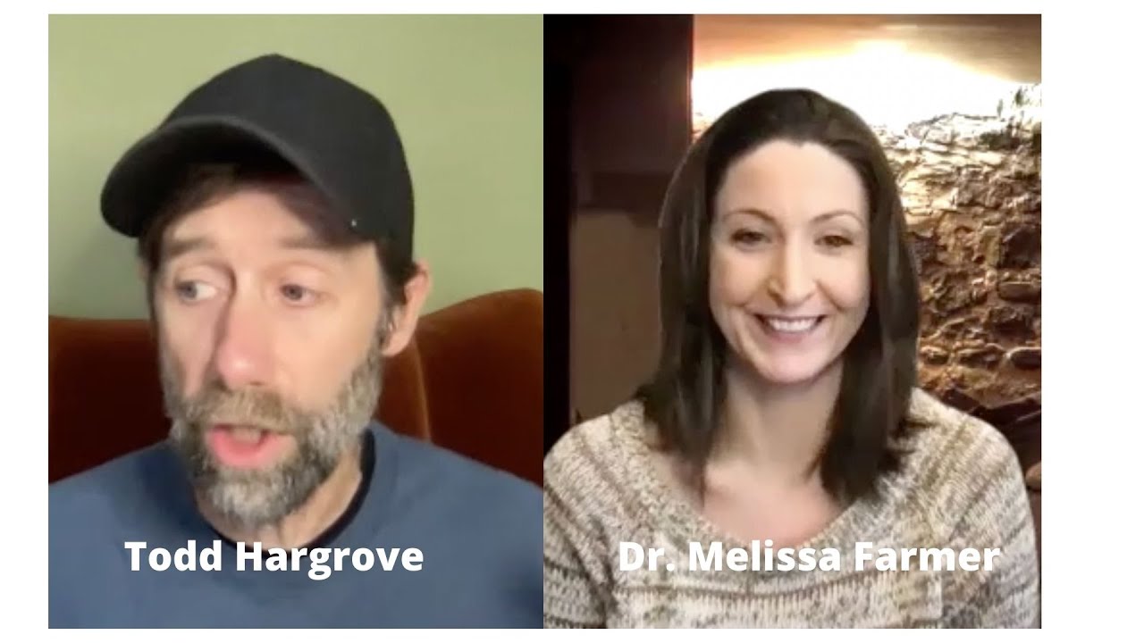 Melissa Farmer's Instagram, Twitter & Facebook on IDCrawl